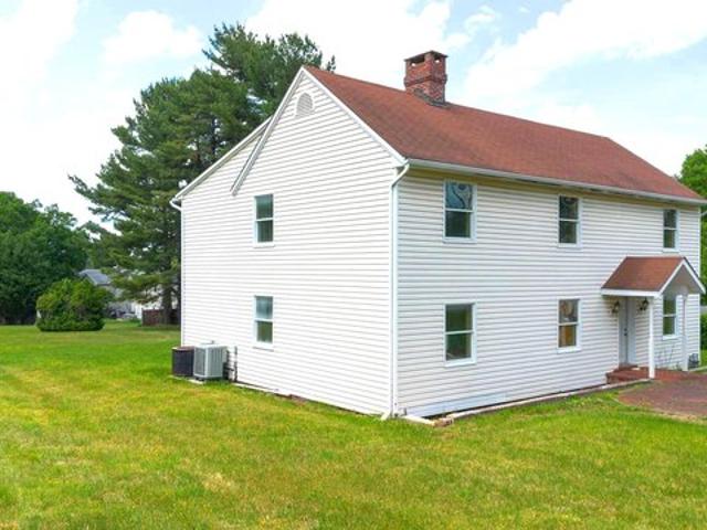 17036 Georgia Ave, Olney, MD 20832