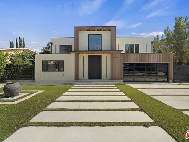 17036 Orozco St, Granada Hills, CA 91344