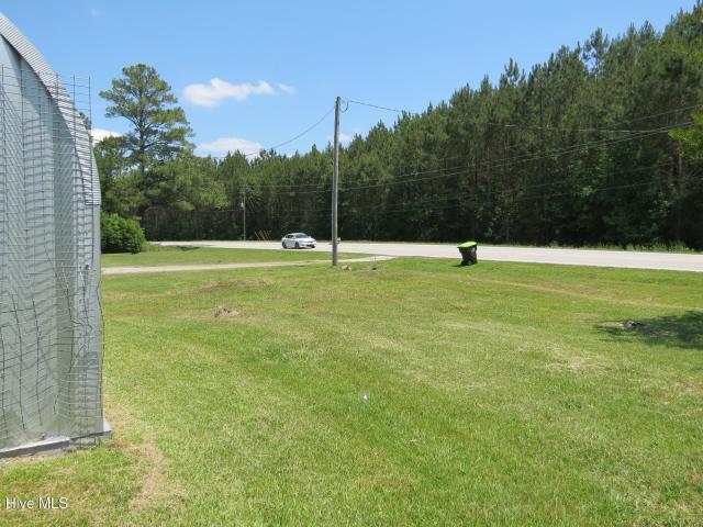 17038 E Nc 55 Highway