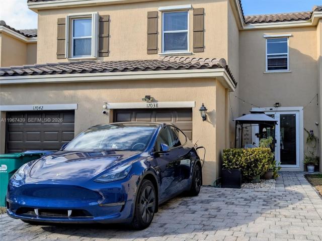 17038 SW 95th Ter, Miami, FL 33196 | MLS #A11967 | Compass