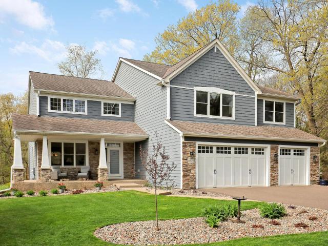 17039 Valley Road