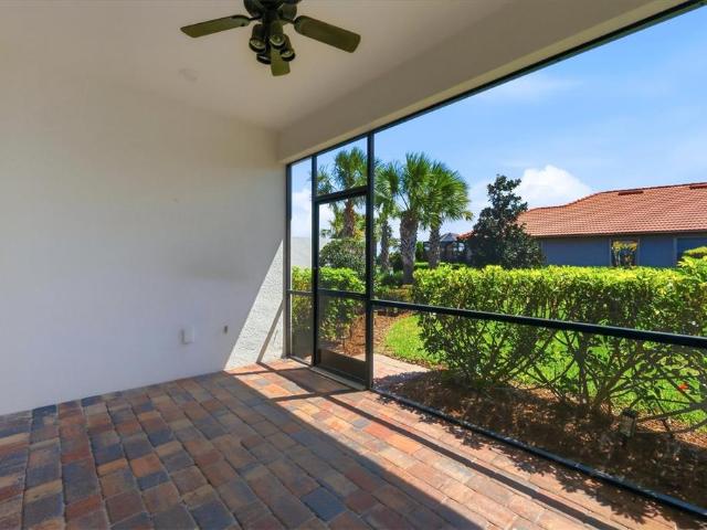 17039 Hampton Falls Ter, Bradenton, FL 34202 | MLS #A4686