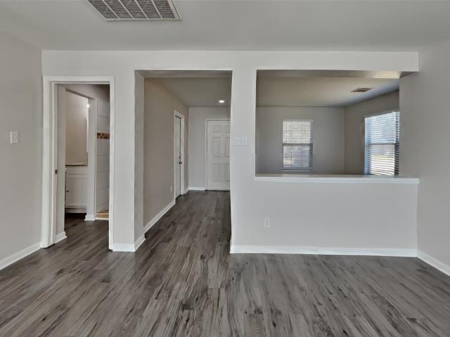 17039 Kemble Creek Dr, Houston, TX 77084 | MLS #2023 | Compass