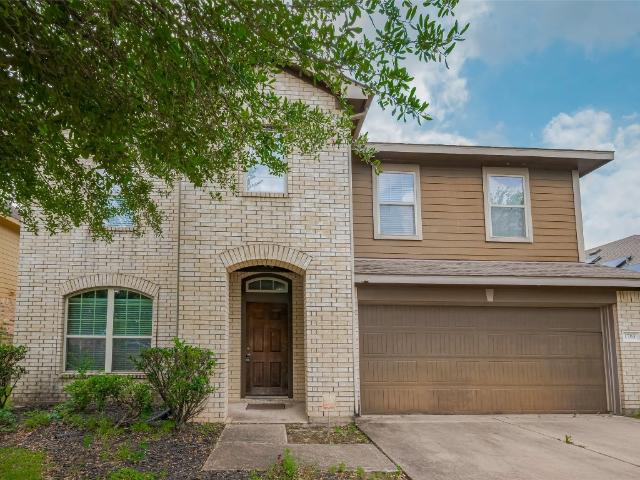 1703 Macclesby Ln, Houston, TX 77049 | MLS #5410 | Compass