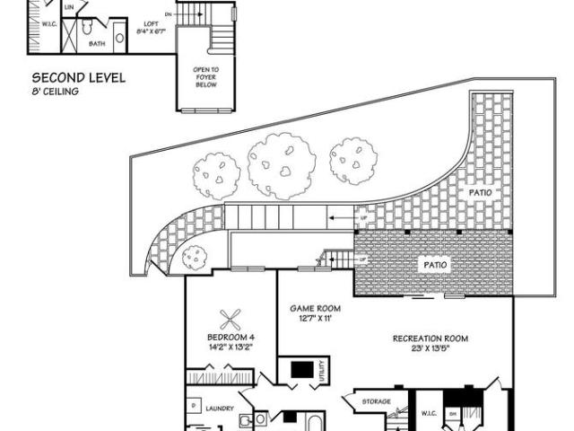 1703 Maple Hill Place