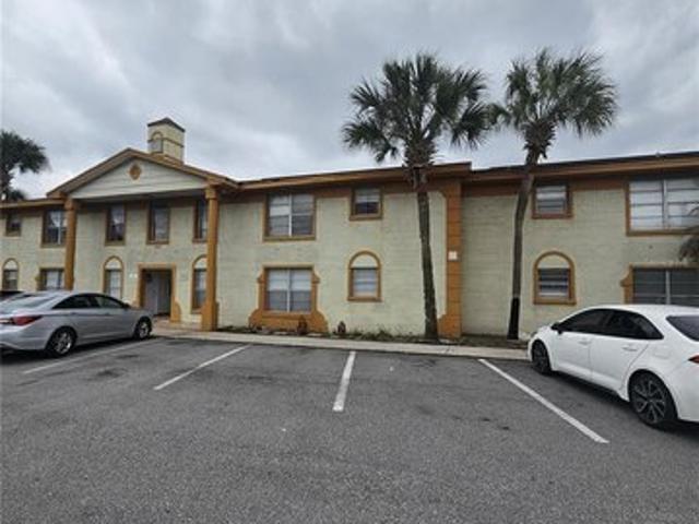 1703 Michigan Ave Apt A, Kissimmee, FL 34744