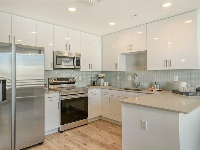 1703 N Tamiami Trail Unit 404, Sarasota, US, FL