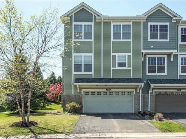 1703 nd Ave N, Maple Grove, MN 55311