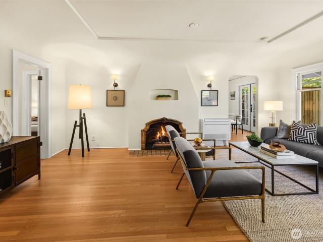 1703 NE 73rd Street