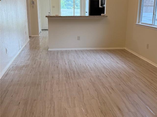 1703 Nichole Woods Dr, Houston, TX 77047 | MLS #29927 | Compass