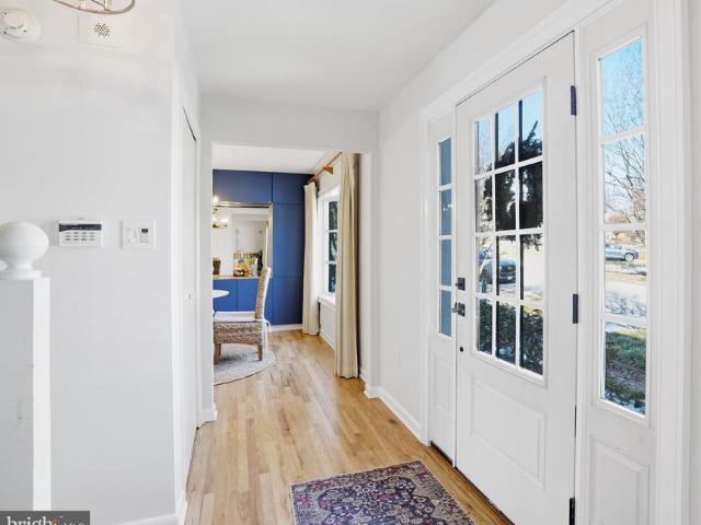 1703 Nimitz Drive