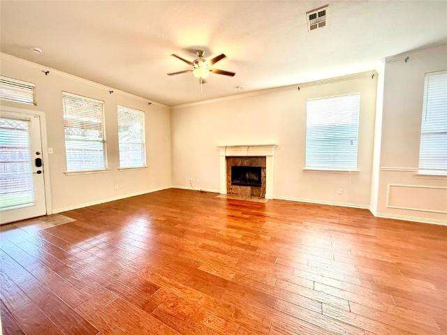 1703 Oak Brook Lane
