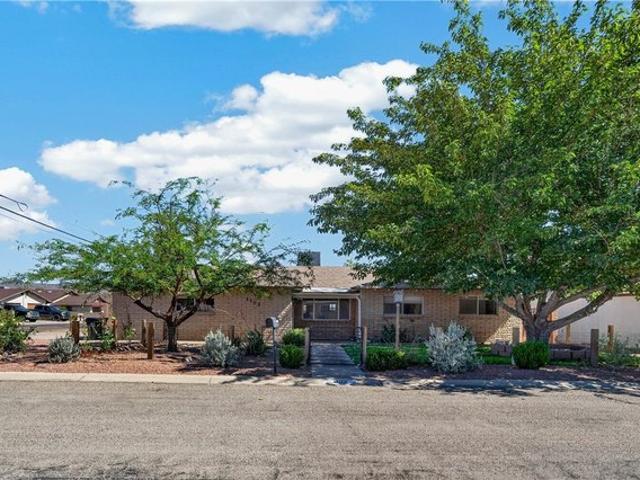 1703 Atlantic Ave, Kingman, AZ 86401
