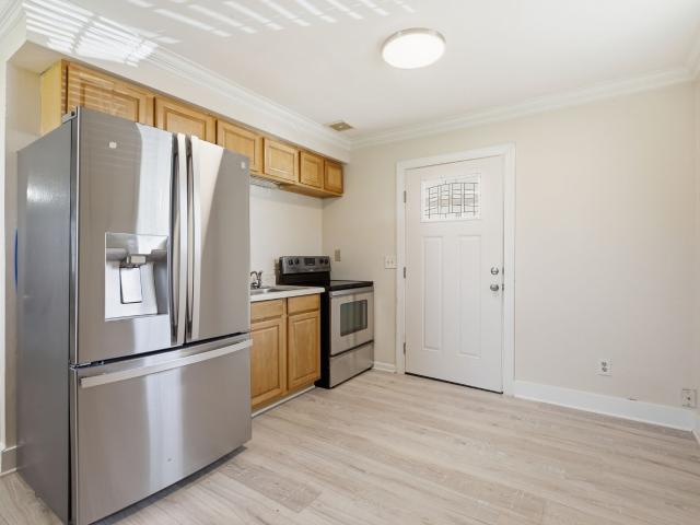 1703 Atlas St, Murfreesboro, TN 37130 | MLS #3248