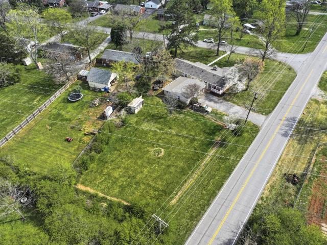 1703 Atlas St