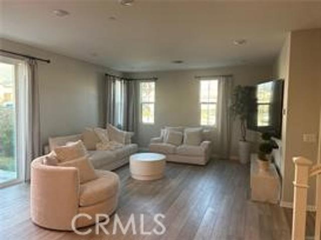 1703 Almond Tree
