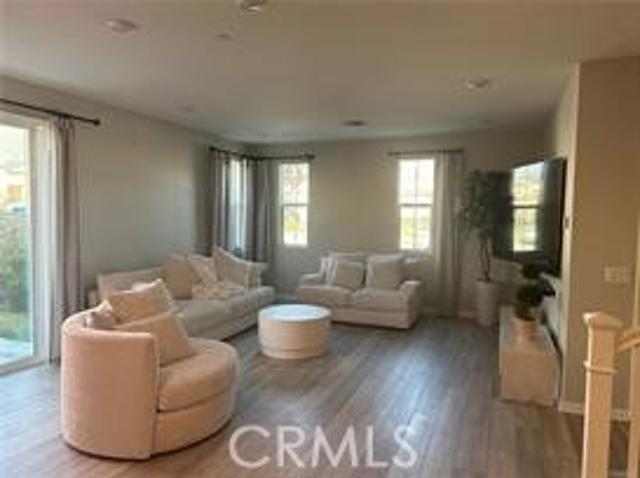 1703 Almond Tree