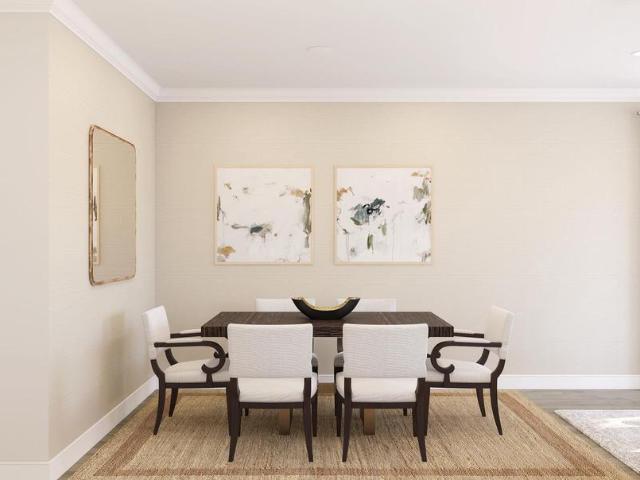 1703 American Place