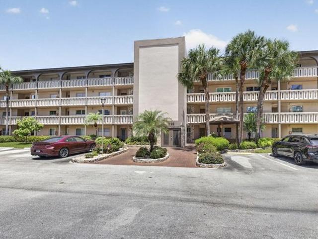 1703 Andros Isle Apt M3, Coconut Creek, FL 33066