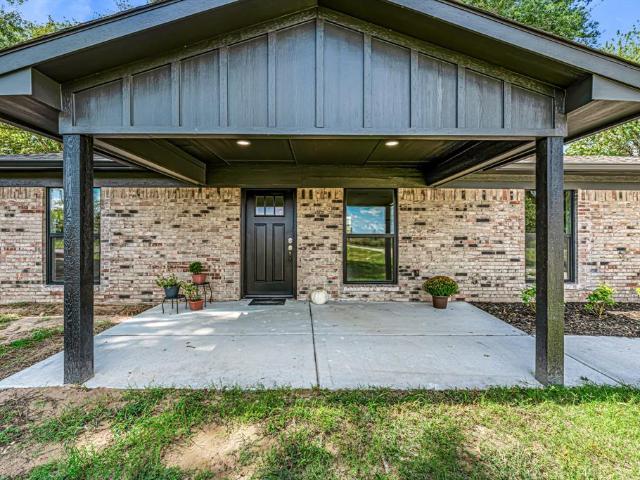 1703 Arbala Road