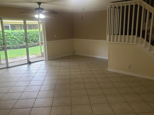 1703 Arezzo Cir, Boynton Beach, FL 33436 | MLS #R11110 | Compass