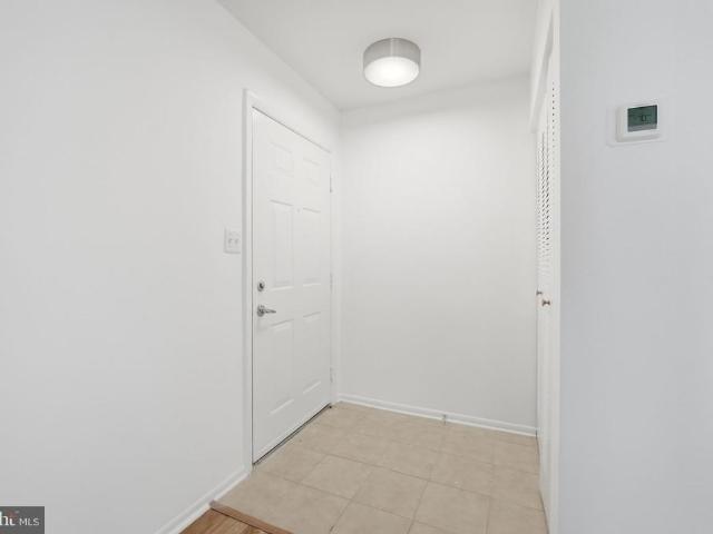 1703 Ascot Way # D