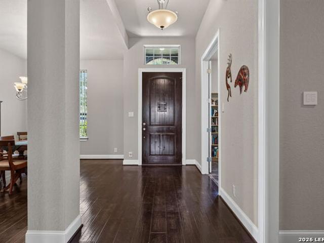 1703 Buckner Pass