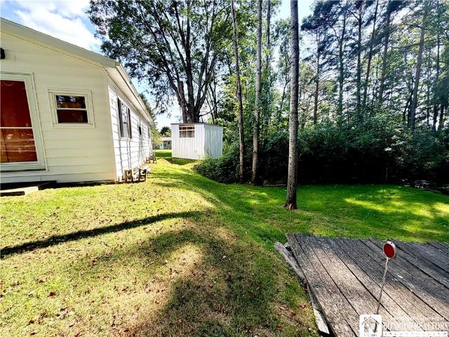 1703 Back Unit Haskell Parkway
