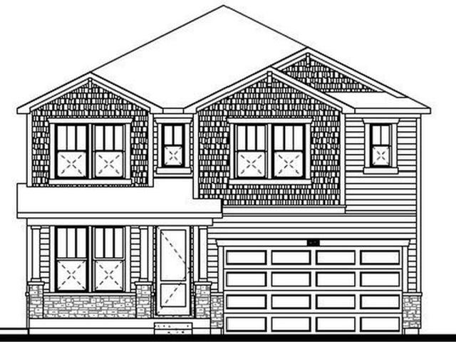 1703 Baltusrol Dr, Fort Collins, CO 80524