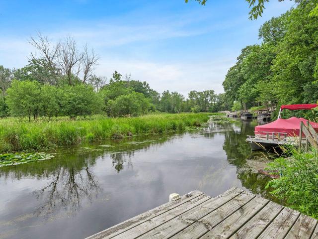 1703 Bark River Dr