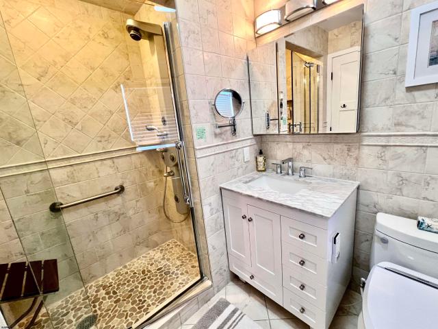 1703 Beach Ter, Unit 4N, Longport, NJ 08403 | MLS #609331