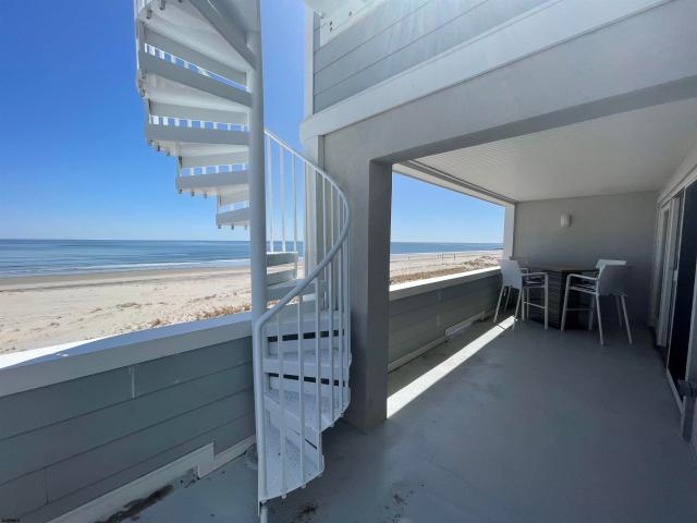 1703 Beach Terrace