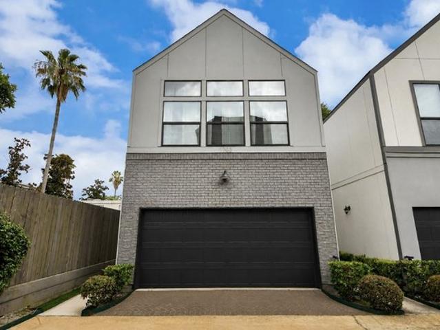 1703 Benbow Oak Pl, Houston, TX 77080