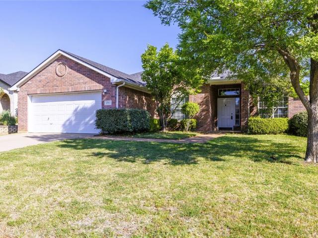 1703 Birch Lane