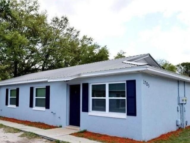 1703 Birchwood Cir, Leesburg, FL 34748