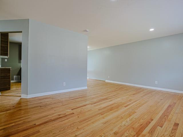 1703 Bonita Avenue