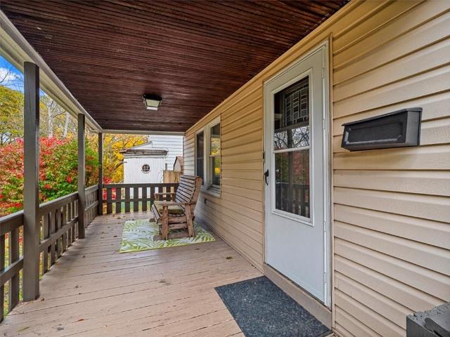 1703 Boundary