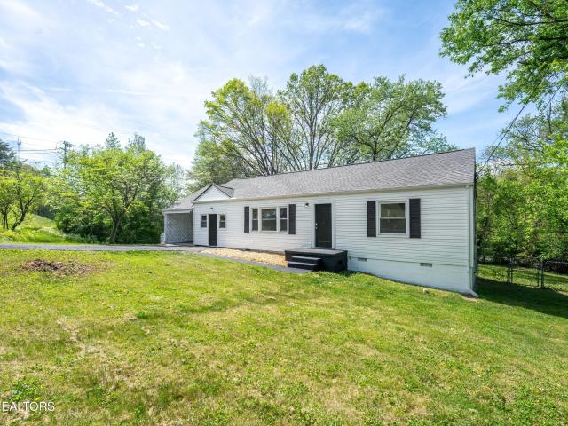 1703 Breda Drive