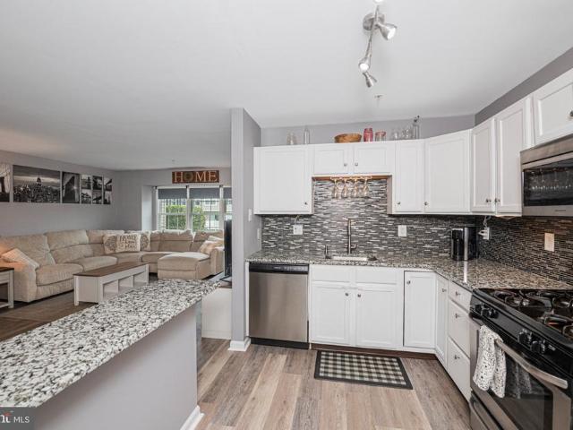 1703 Briarwood Court # 1703