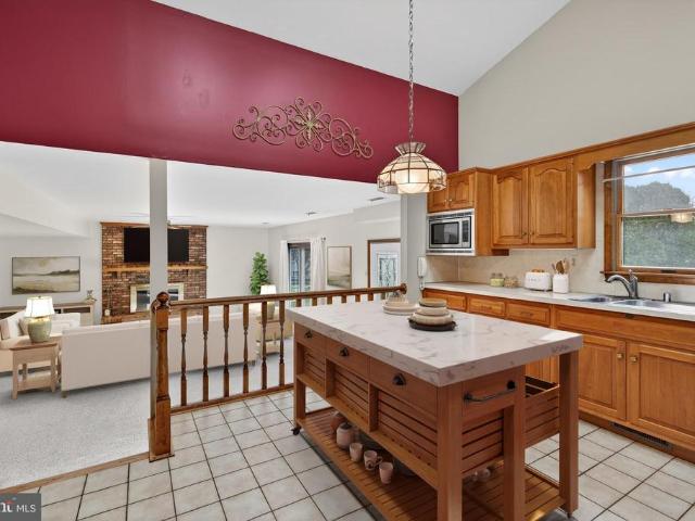 1703 Brickhouse Lane