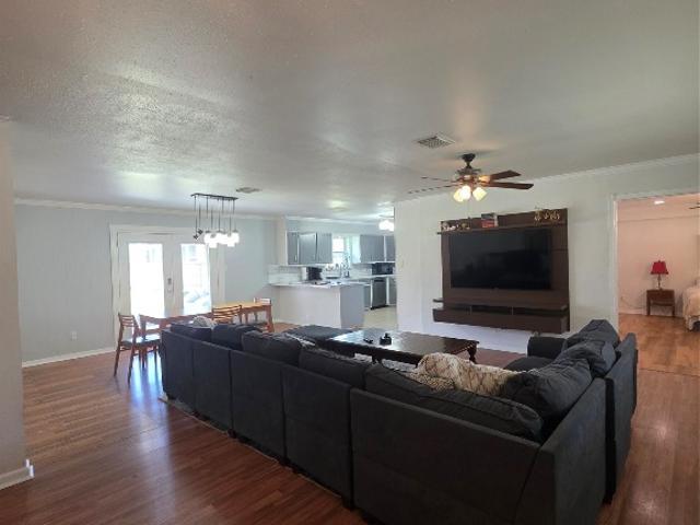 1703 Cypress Drive
