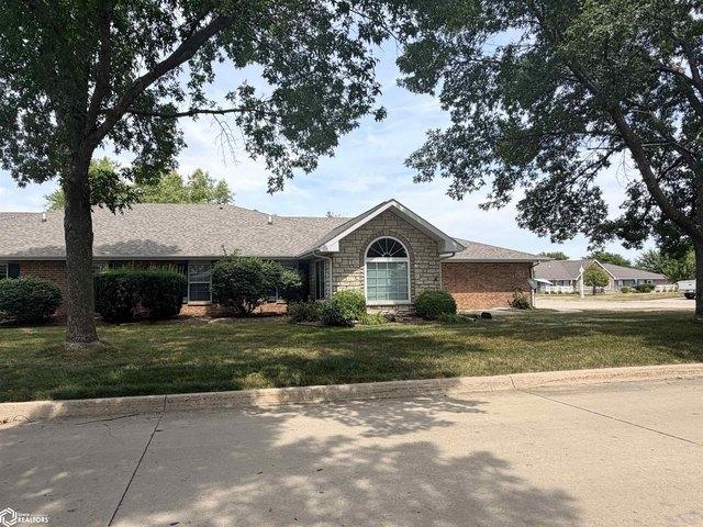 1703 C Linden Dr, Fairfield, IA 52556