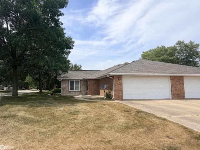 1703 C Linden Drive
