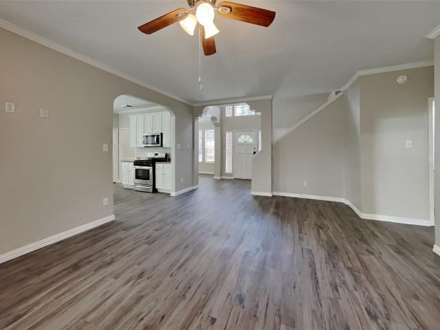 1703 Calmar Drive