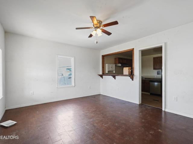1703 Cecil Ave