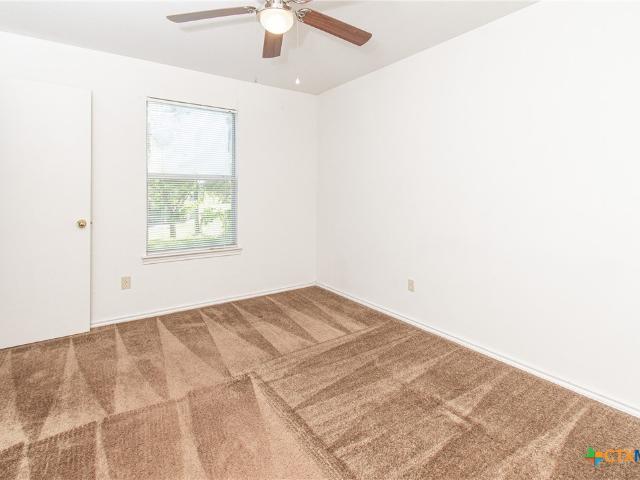 1703 Cedarhill Dr, Unit B, Killeen, TX 76543 | MLS #605914