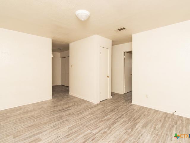 1703 Cedarhill Dr, Unit C, Killeen, TX 76543 | MLS #605913