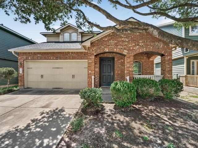 1703 Comfort Ln