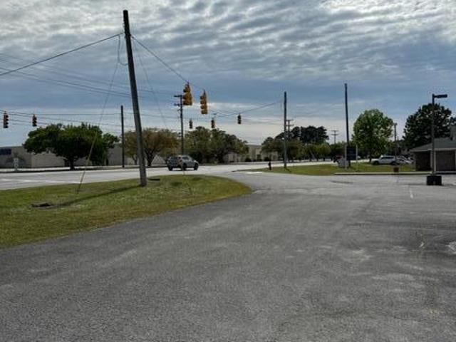 1703 Country Club Road # 304