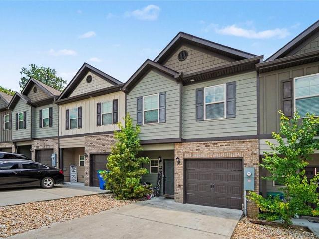 1703 Creel Lane